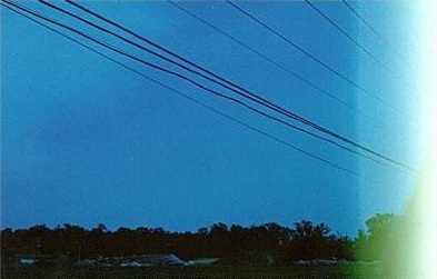 Pill Friends Albums: songs, discography, biography, and listening guide ...