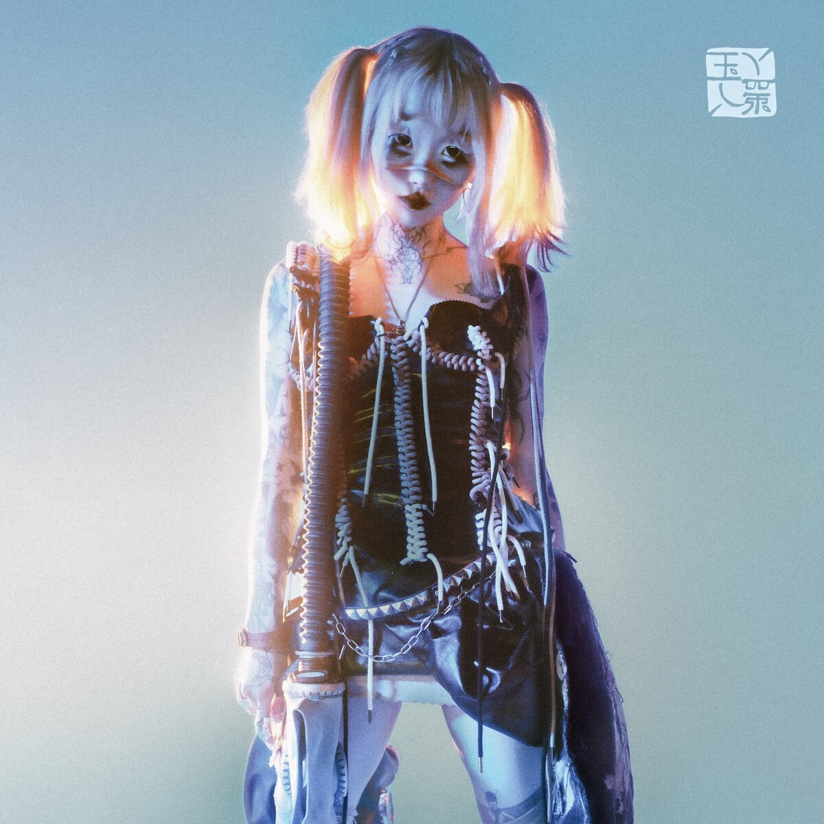 Custom chart: Best albums of 2023 - Rate Your Music