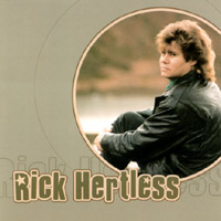 Rick Hertless Albums: songs, discography, biography, and listening ...
