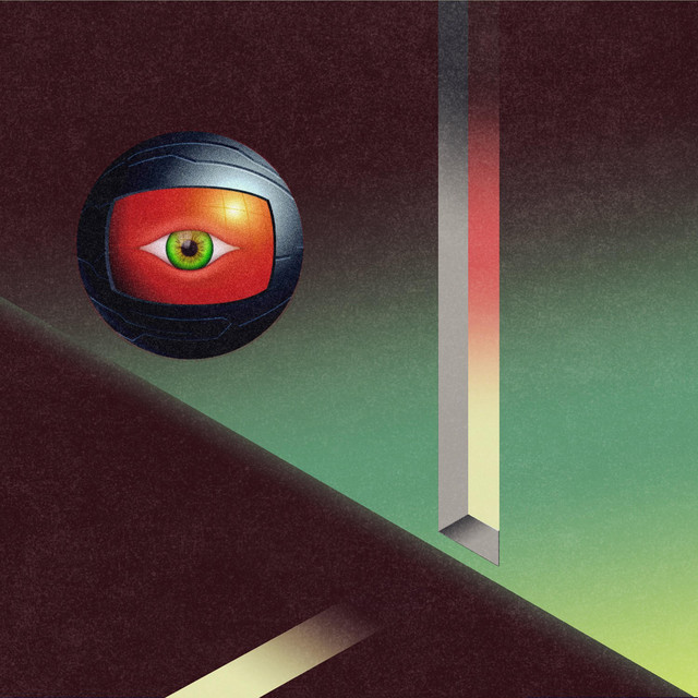 ISO 2020 by All India Radio (Album, Trip Hop): Reviews, Ratings ...