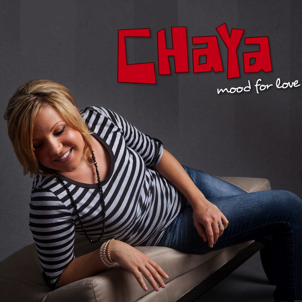 Chaya Albums: songs, discography, biography, and listening guide - Rate ...