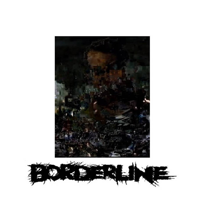 Borderline Albums: songs, discography, biography, and listening guide ...