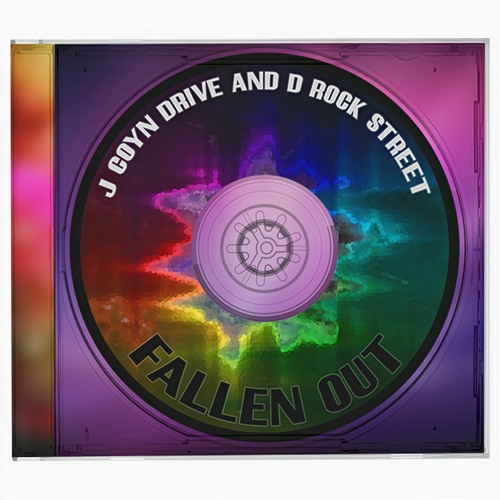 D Rock Street Albums: songs, discography, biography, and listening ...