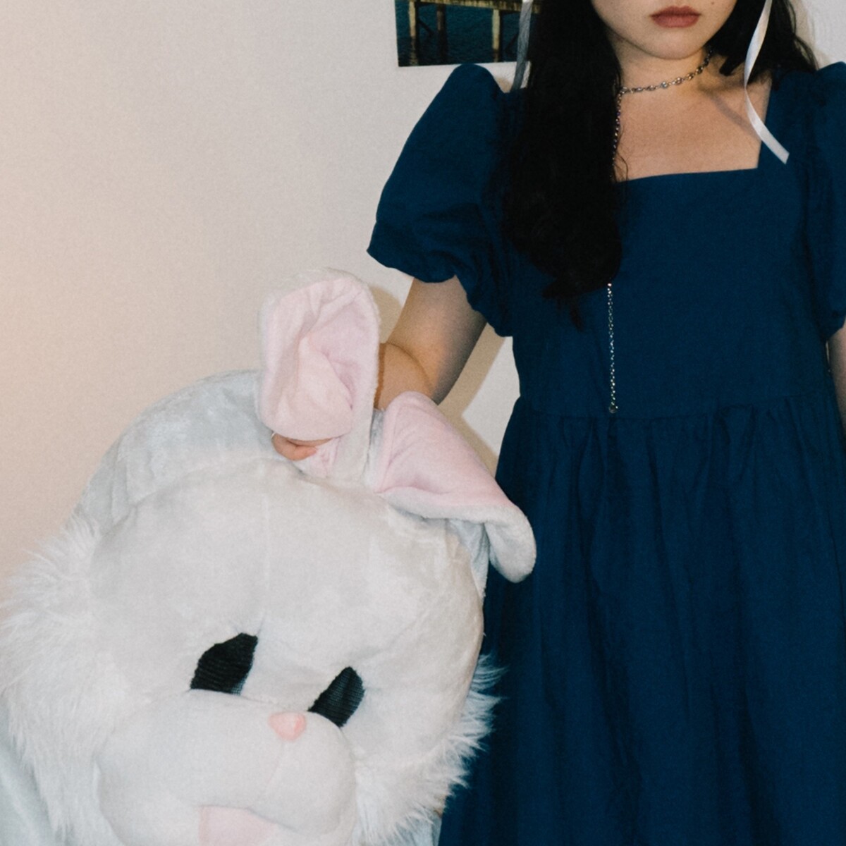 Odd by hanbee (Single): Reviews, Ratings, Credits, Song list - Rate ...