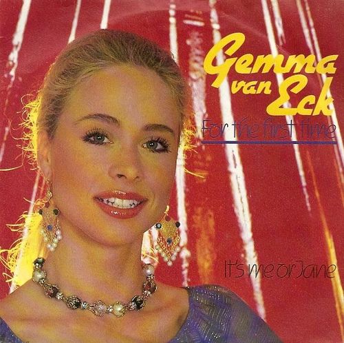 Gemma van Eck Albums: songs, discography, biography, and listening ...