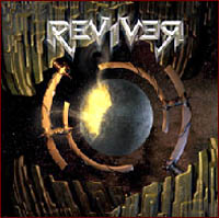 Reviver by Reviver (Album, Power Metal): Reviews, Ratings, Credits ...