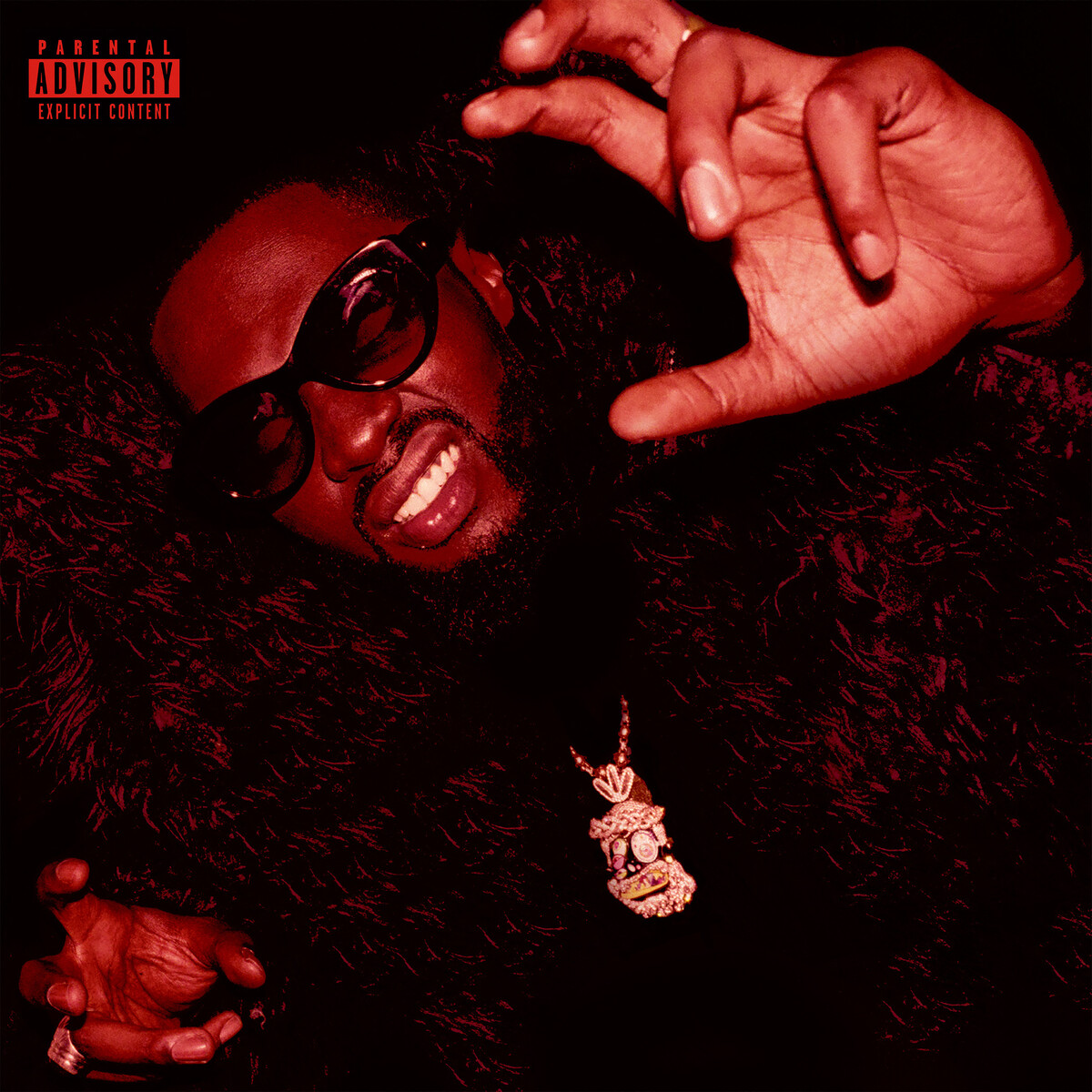 Sheck Wes Albums: songs, discography, biography, and listening guide ...