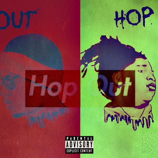 Hop Out by Nuski Baby (Single): Reviews, Ratings, Credits, Song list ...