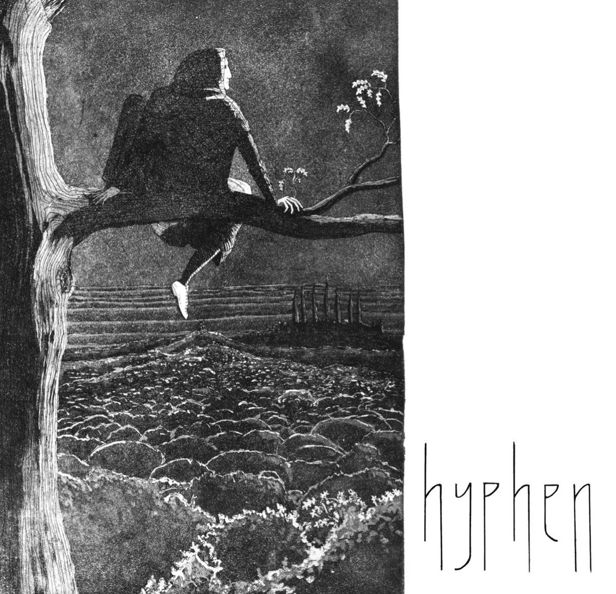 Hyphen Albums: songs, discography, biography, and listening guide ...