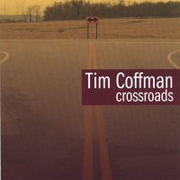 Tim Coffman Albums: songs, discography, biography, and listening guide - Rate Your Music