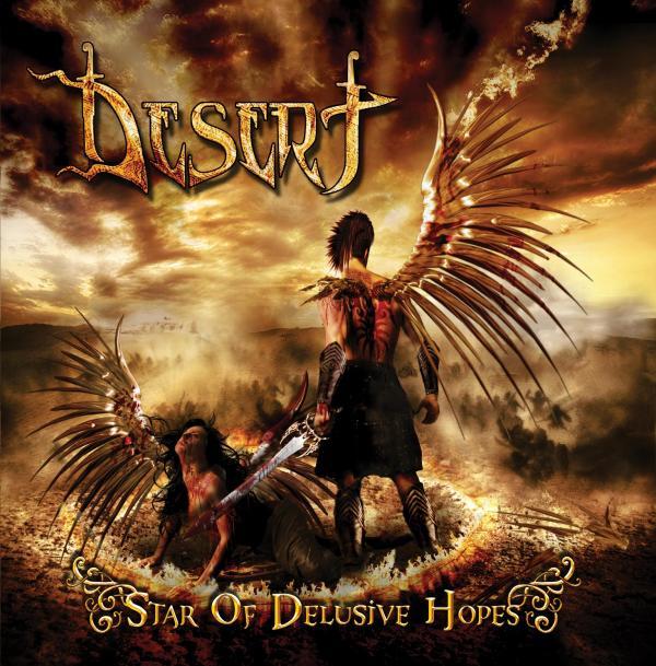 Desert Albums: songs, discography, biography, and listening guide ...