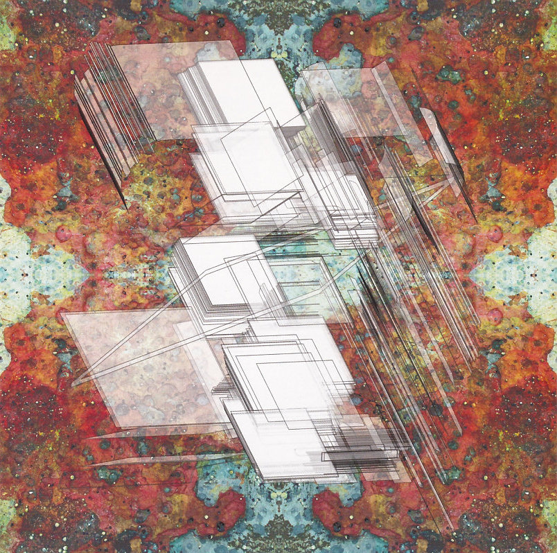 Music lists featuring Absolut Null Punkt - Rate Your Music