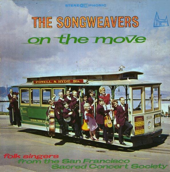 The Songweavers Albums: songs, discography, biography, and listening ...