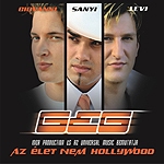 GEG Albums: songs, discography, biography, and listening guide - Rate ...