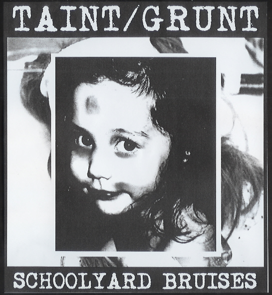 Best albums of all time released by Antihumanism - Rate Your Music