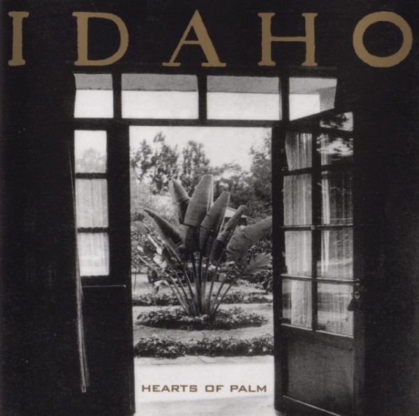 Idaho Albums: songs, discography, biography, and listening guide - Rate ...