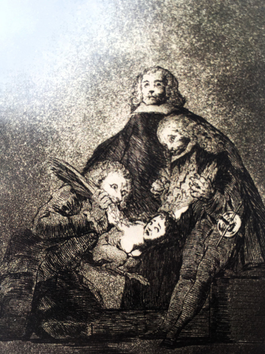 Oathless One Albums: songs, discography, biography, and listening guide ...