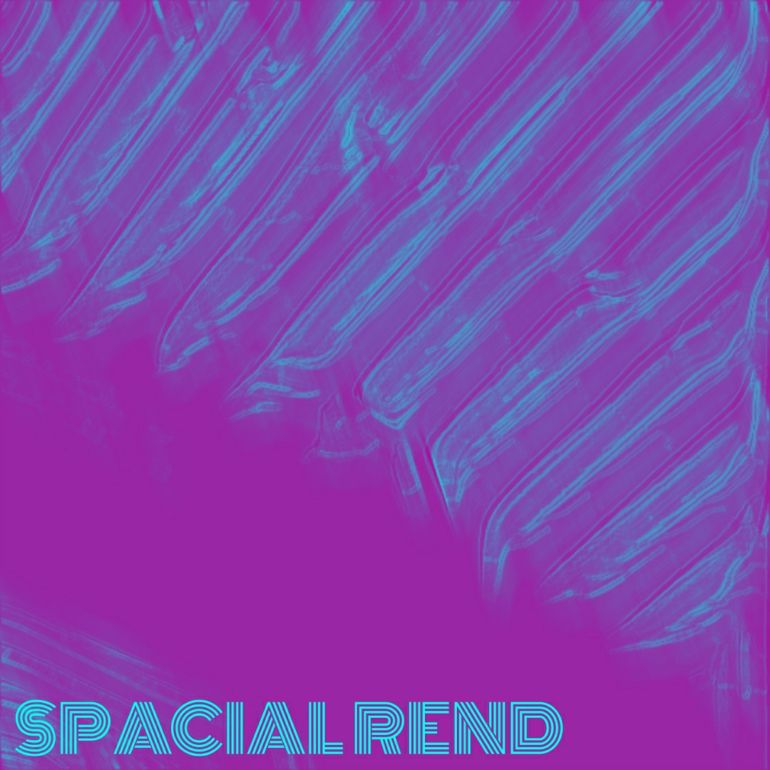 Spacial Rend Albums: songs, discography, biography, and listening guide ...