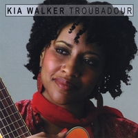 Kia Walker Albums: songs, discography, biography, and listening guide ...