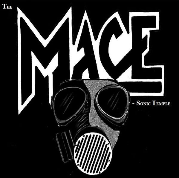 Mace Albums: songs, discography, biography, and listening guide - Rate ...
