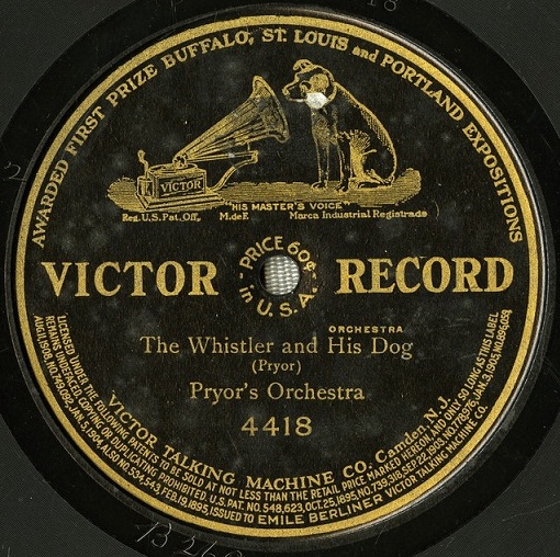 Arthur Pryor Albums: songs, discography, biography, and listening guide ...