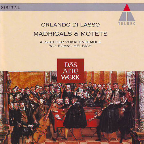 Wolfgang Helbich Albums: songs, discography, biography, and listening ...