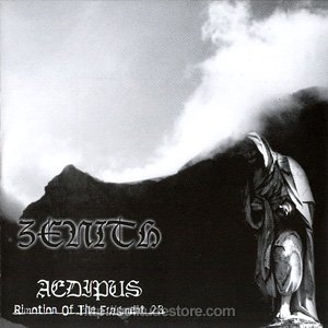 Zenith Albums: songs, discography, biography, and listening guide ...