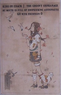 Kids on Crack Albums: songs, discography, biography, and listening ...