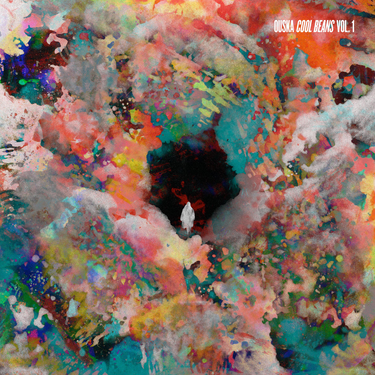 Ouska Albums: songs, discography, biography, and listening guide - Rate ...