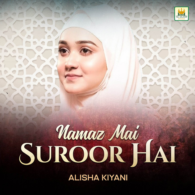Alisha Kiyani Albums: songs, discography, biography, and listening ...