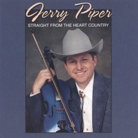 Jerry Piper Albums: songs, discography, biography, and listening guide ...