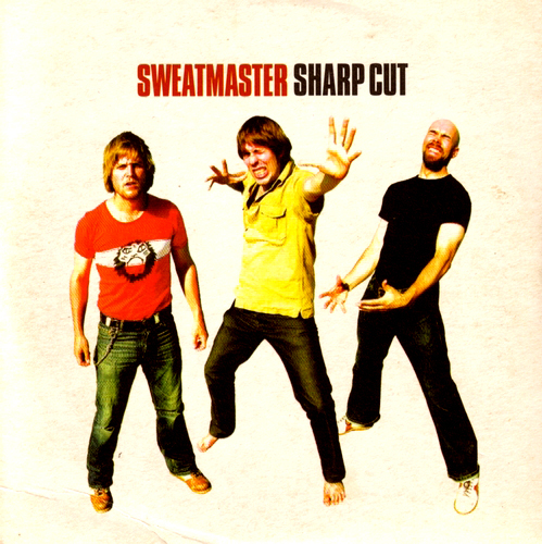 Sweatmaster Albums: songs, discography, biography, and listening guide - Rate Your Music