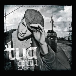 Tua Albums: songs, discography, biography, and listening guide - Rate ...