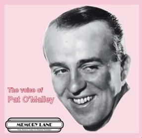 J. Pat O'Malley Albums: songs, discography, biography, and listening guide - Rate Your Music