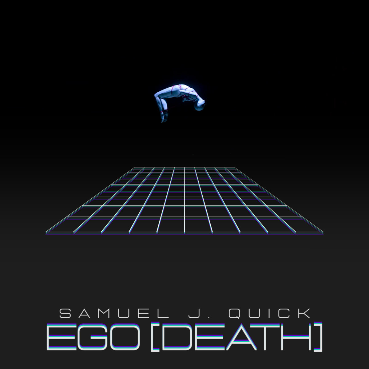 Samuel J. Quick Albums: songs, discography, biography, and listening ...