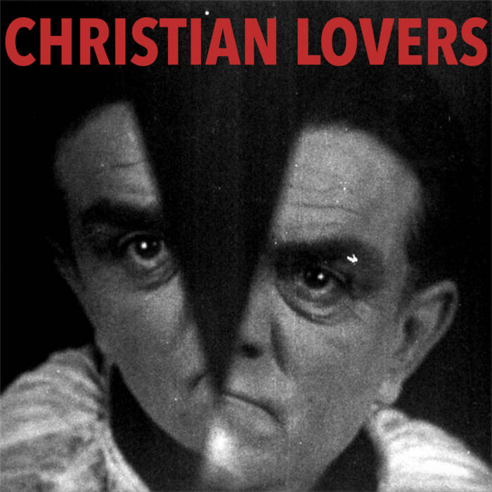 Barnyard Disco Orgy by Christian Lovers (Album): Reviews, Ratings ...