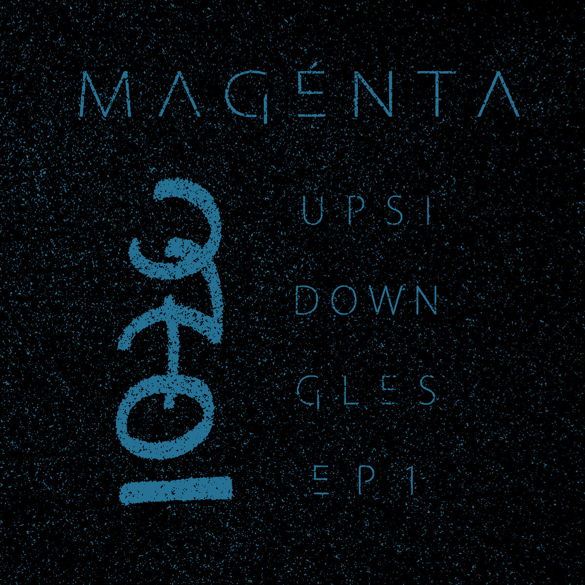 Magénta Albums: songs, discography, biography, and listening guide ...