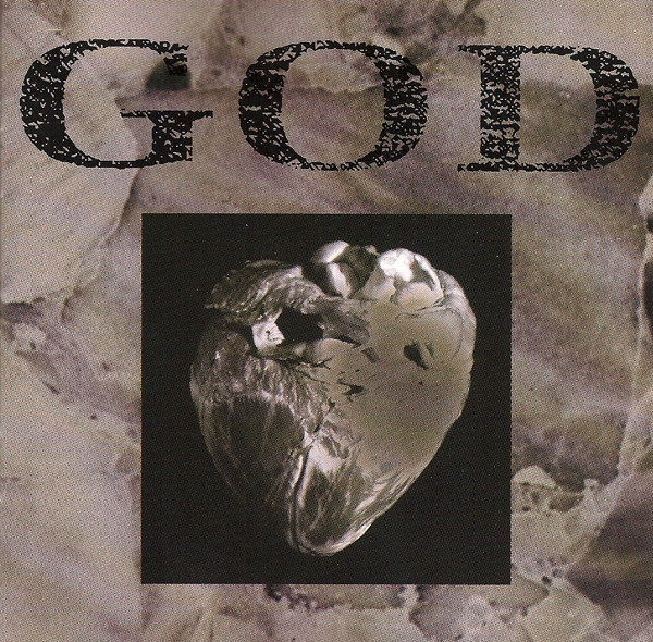 God Albums: songs, discography, biography, and listening guide - Rate ...
