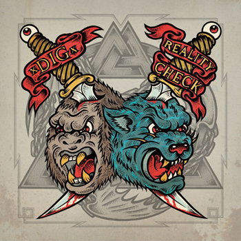 Reality Check Albums: songs, discography, biography, and listening ...