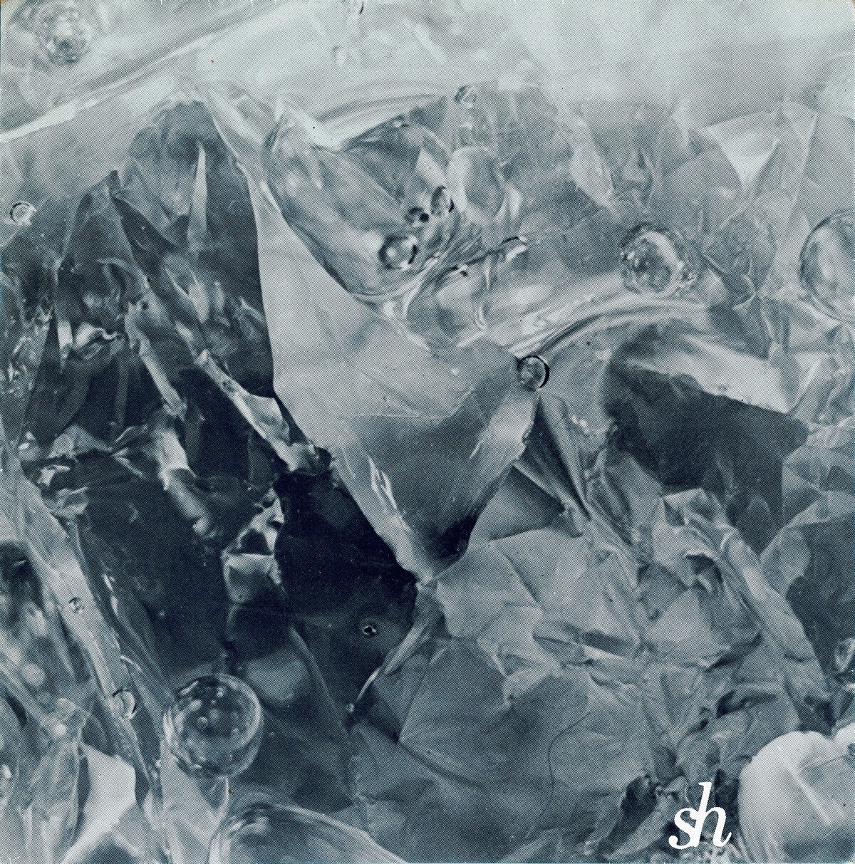 sh Albums: songs, discography, biography, and listening guide - Rate ...