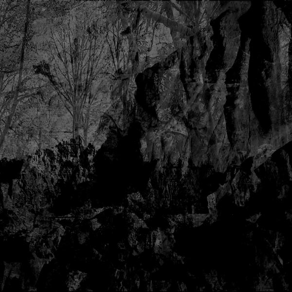 Everything Ephemeral by Solypsis (Album): Reviews, Ratings, Credits ...