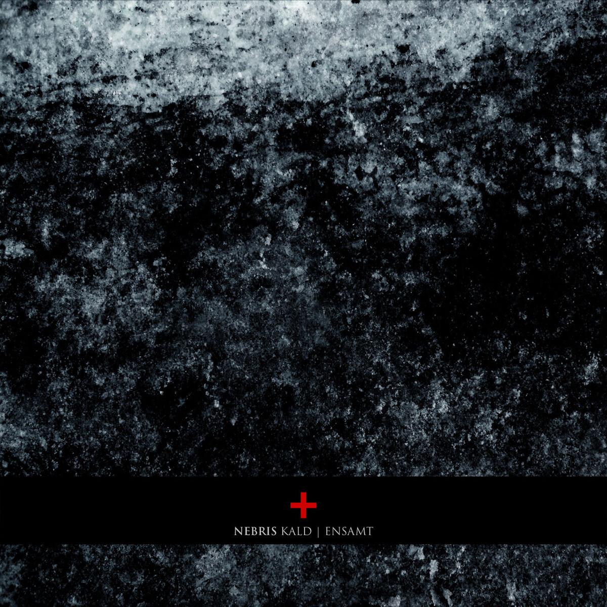 Kald | Ensamt by Nebris (Album): Reviews, Ratings, Credits, Song list ...