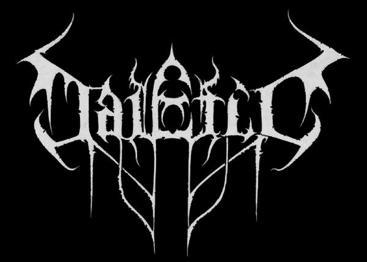 Malefic Albums: songs, discography, biography, and listening guide ...