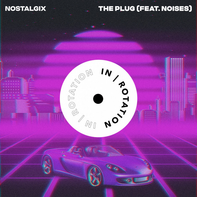 The Plug by Nostalgix (Single): Reviews, Ratings, Credits, Song list ...