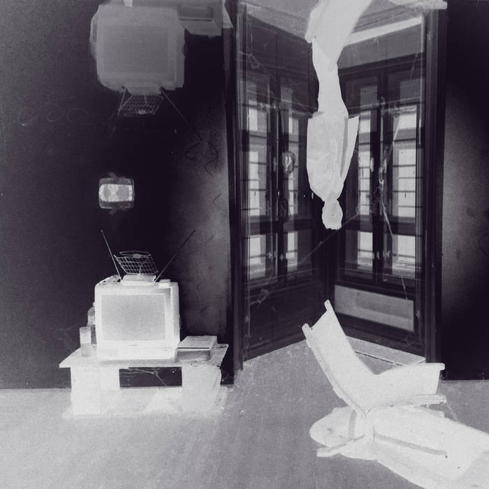 PDR 4000 by POLYWHY (Single): Reviews, Ratings, Credits, Song list ...