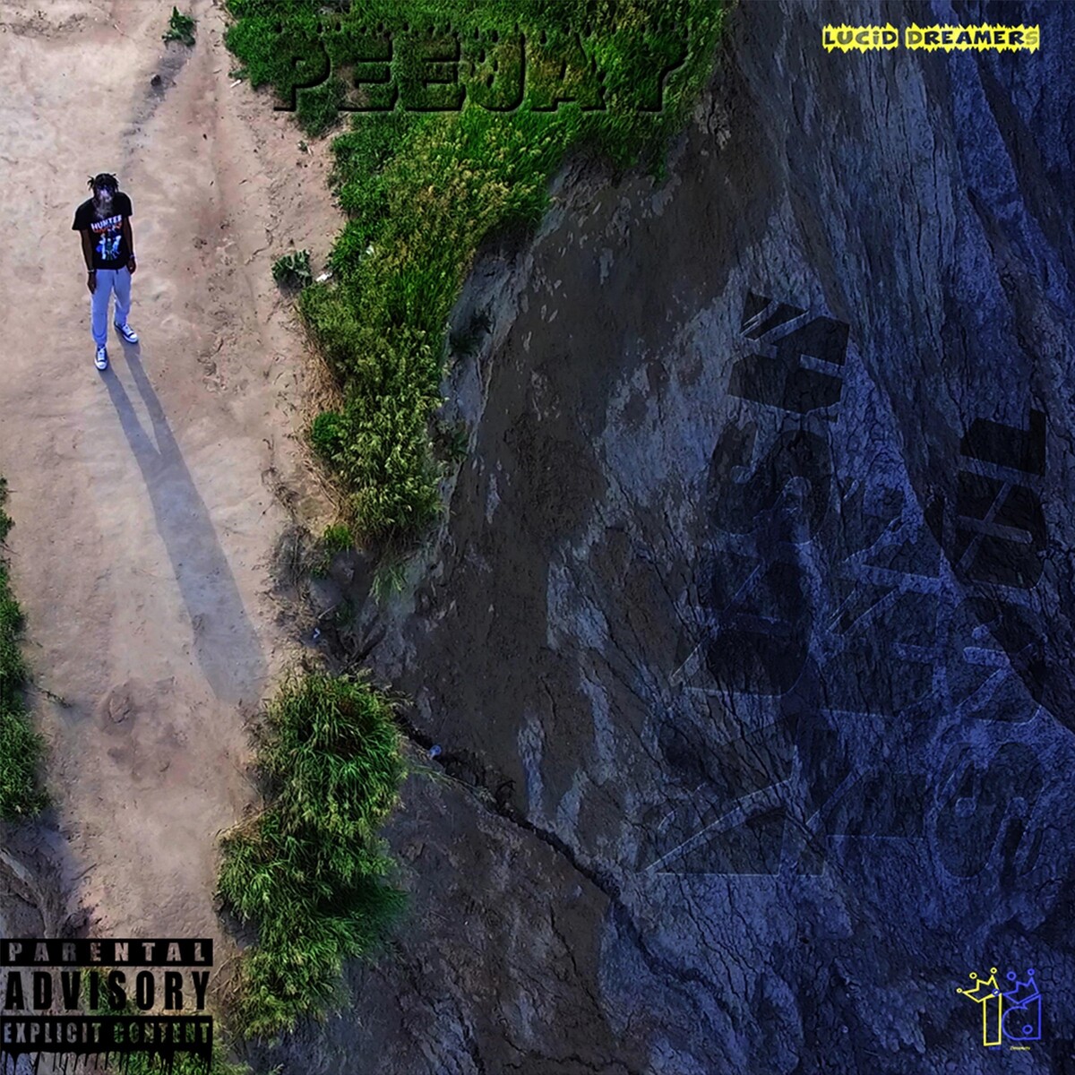 PeeJay Albums: songs, discography, biography, and listening guide - Rate Your Music