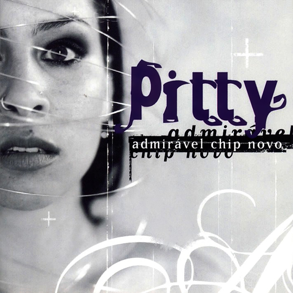 Pitty Albums: songs, discography, biography, and listening guide - Rate ...