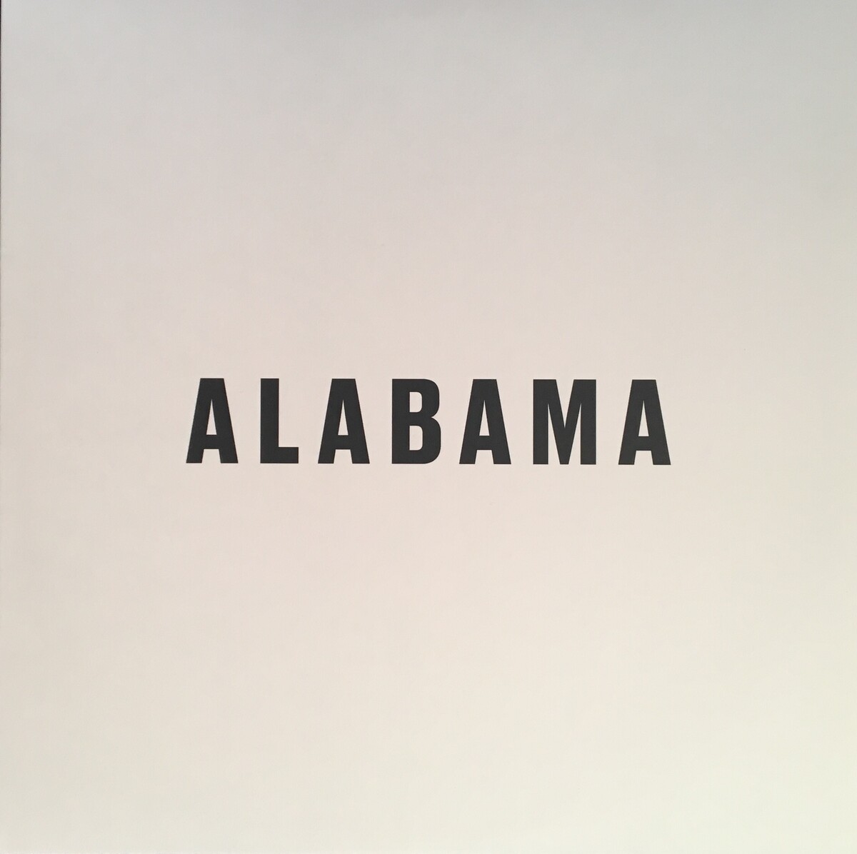 Alabama by John Coltrane (Bootleg): Reviews, Ratings, Credits, Song ...