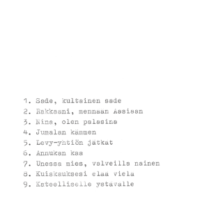 Best Slacker Rock albums of 2004 - Rate Your Music