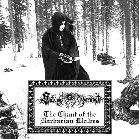 Aryan Blood Albums: songs, discography, biography, and listening guide ...